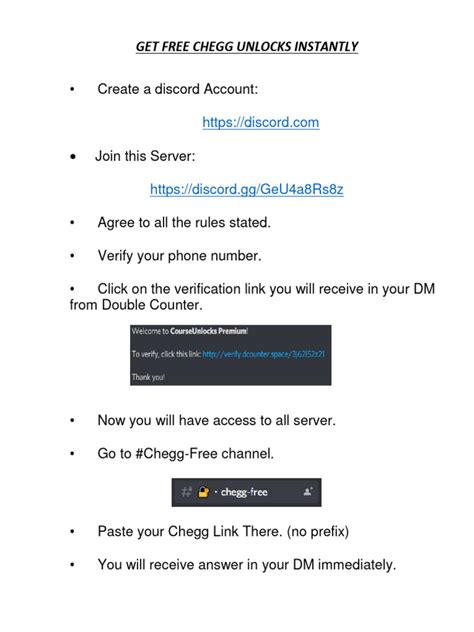 Image result for Chegg Return Label