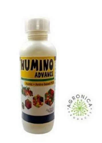 Image result for Bioflora Humic Acid
