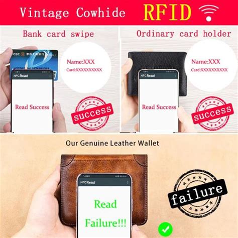 Image result for Key Wallet RFID Blocking