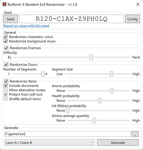 Image result for Bionic Randomizer UHC Mods