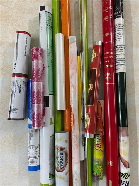 Image result for Polymer Powder Pp Packaging