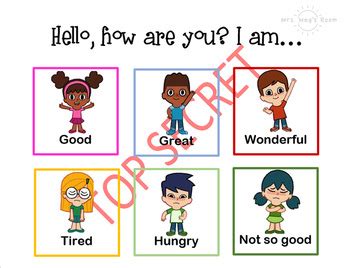 Image result for Hello Song Visual