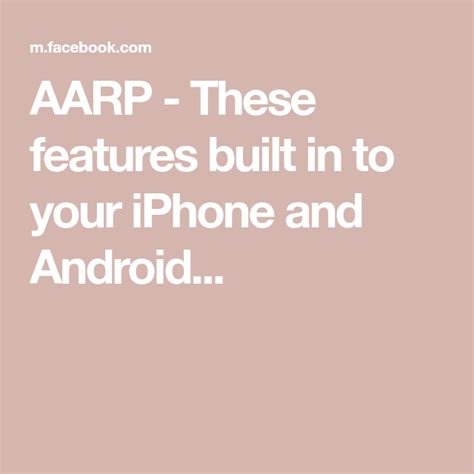 Image result for AARP iPhone 12 Tutorials