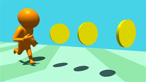 Image result for Unity Mobile Runner Tutorial