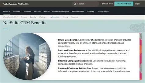 Image result for Sales Management Software