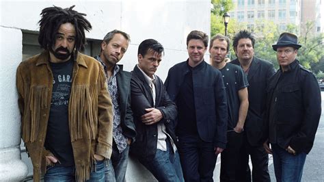 Image result for Counting Crows Hits