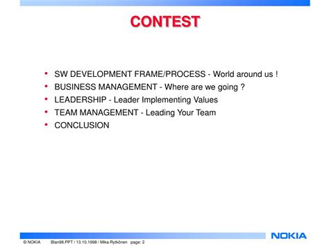 Image result for SW Development Process Gear