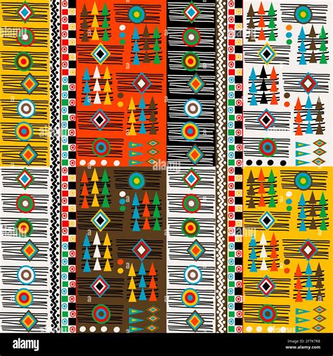 Image result for Aztec Sun Eye Pattern