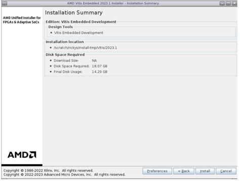 Image result for In Vitis How to Create MCS File in Linux