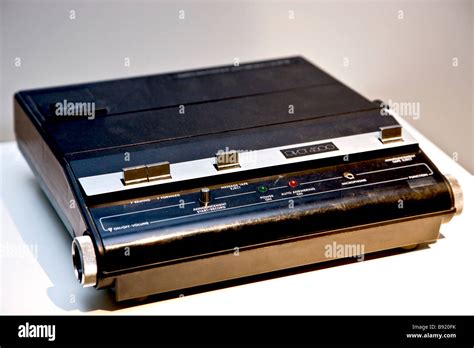 Image result for Answering Machine