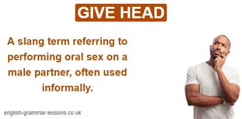 Image result for Getting Head Live