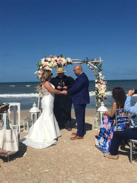 Image result for Princess Bride Marriage Minister