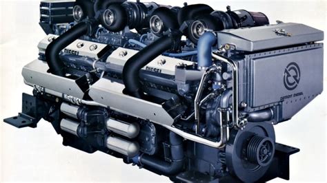 Image result for Engine Rotational Sound