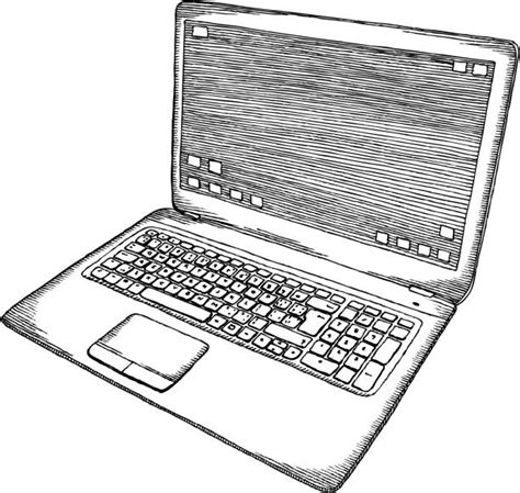 Image result for Storage Devices of Computer Drawing