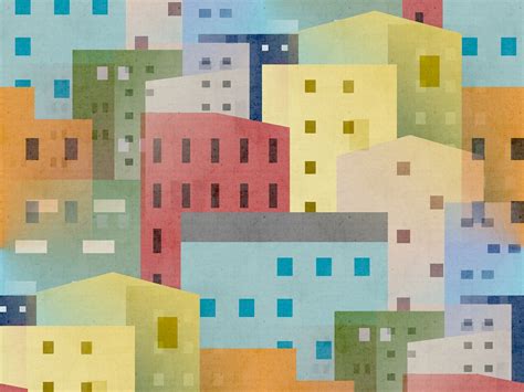 Image result for Color Code Detector