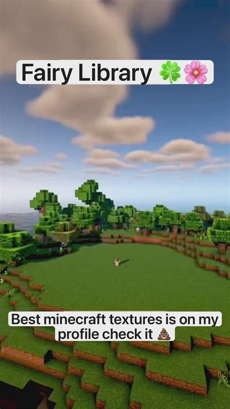 Image result for Fairy Cottage Minecraft Tutorial