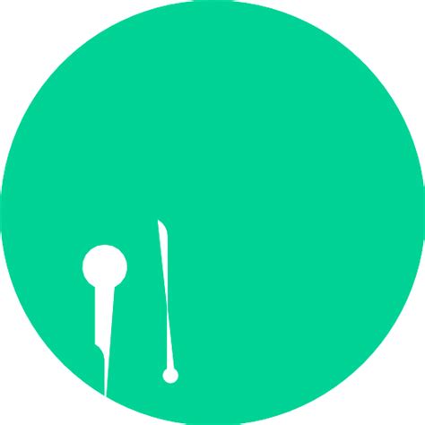 Image result for Pro Comp Logo.svg