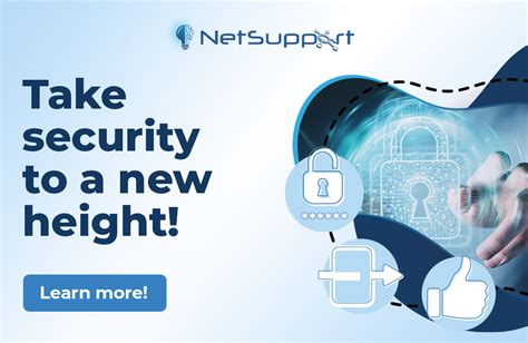 Image result for NetSupport Control