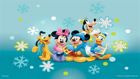 Image result for Spring March Mickey Mouse