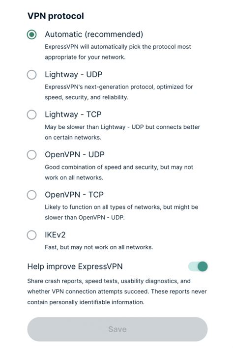 Image result for ExpressVPN Router Setup