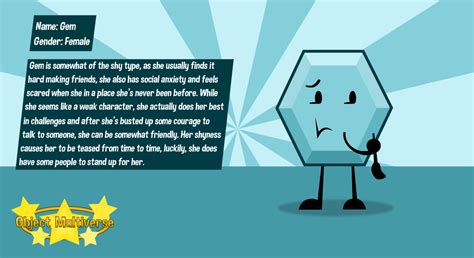 Image result for Object Multiverse