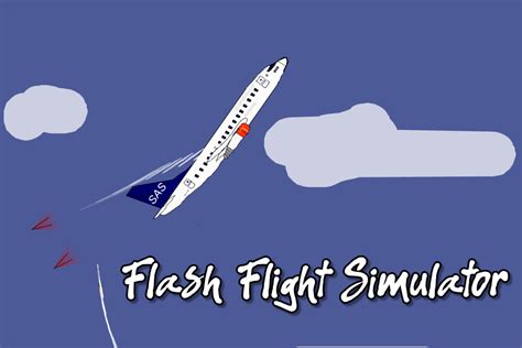 Image result for Flash Flight Simulator
