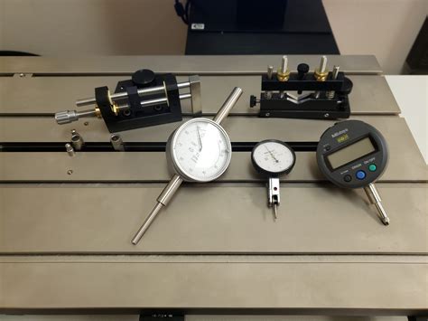 Image result for LabMaster