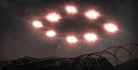 Image result for Alien UFO Attack