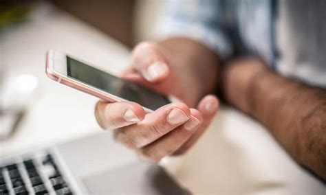 Image result for AutoHotkey Text Message