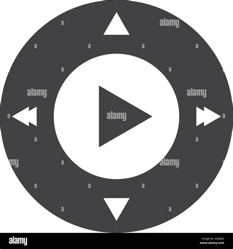 Image result for Remote Button