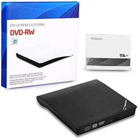 Image result for DVD RW Ext M.Tech