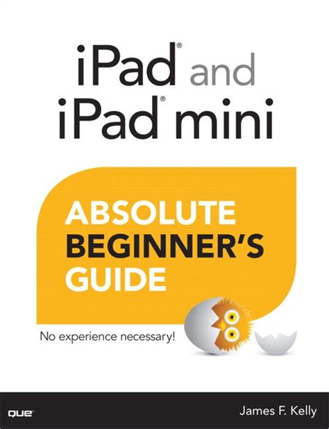 Image result for iPad Beginner's Tutorial