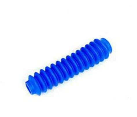 Image result for Pro Comp Shock Mounting Hardware