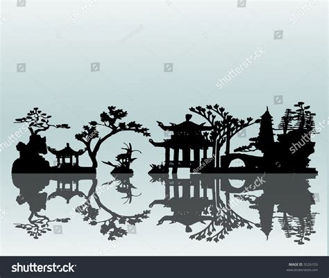 Image result for Global Vector Asian