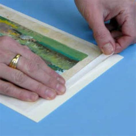 Image result for Picture Frame Mount Backing Board