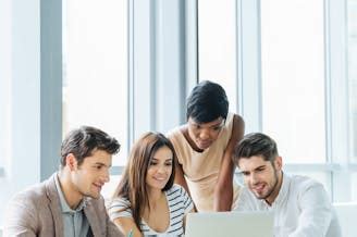 Image result for DevOps Engineer Classes