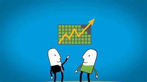 Image result for NetSuite Example YouTube