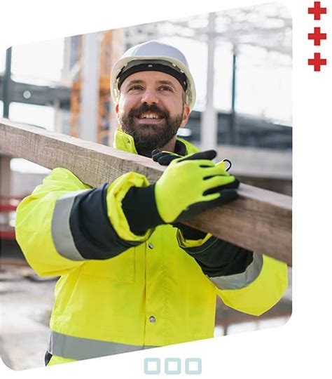 Image result for Rural Health Flex Program