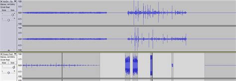 Image result for Audio Piece Example