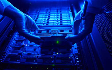 Image result for Human Backup