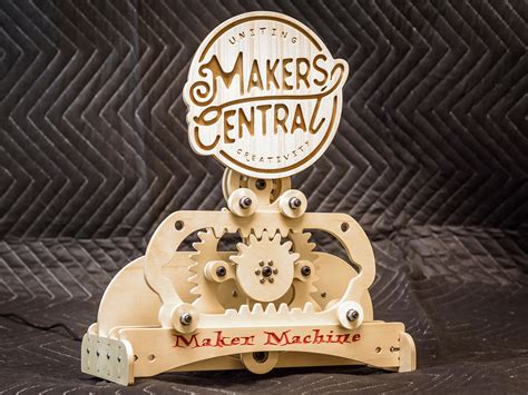 Image result for Easy Work Machine Modefic Make