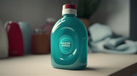 Image result for Best Washing Machine Cleaner