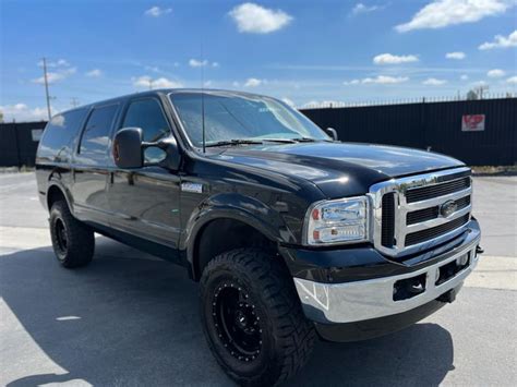 Image result for 2000 Excursion Gas Reviews