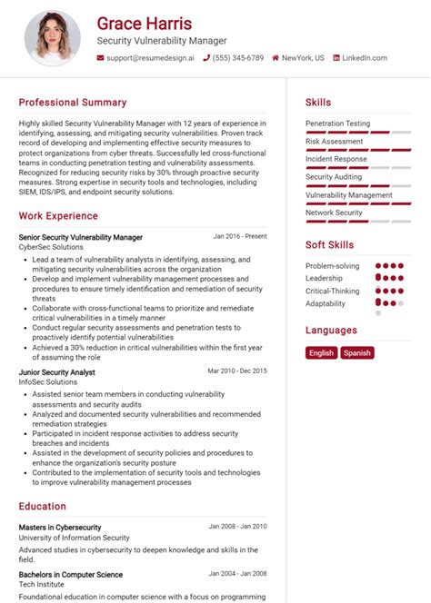 Image result for HackerRank Built Resume
