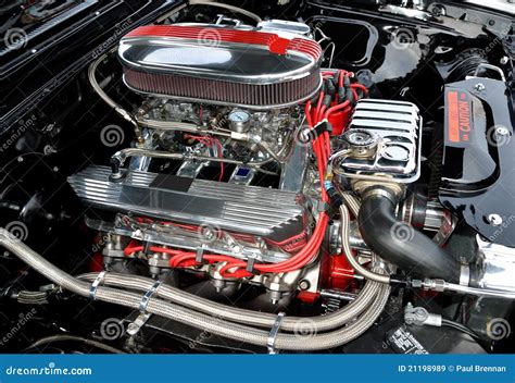 Image result for High Performance Car Engine