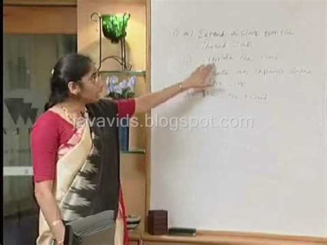 Image result for Threads YouTube Java