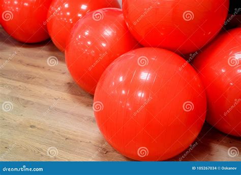 Image result for Octavia Red Exercise Ball