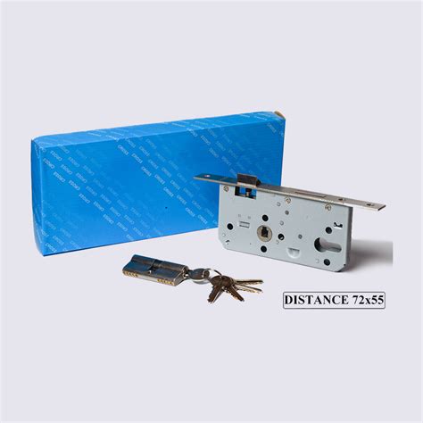 Image result for Side Body Lock