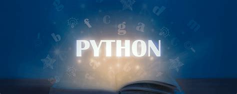 Image result for How Much Time It Takes to Learn Python