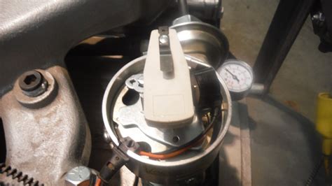 Image result for Pro Comp Wiring Dist